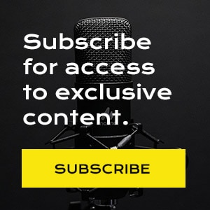 How to Download, Install, and Optimize Winlator on Your Android Device